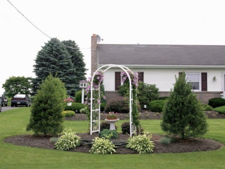 Gallery - Dutch Way - Fences, Decks, Railings & MoreDutchway