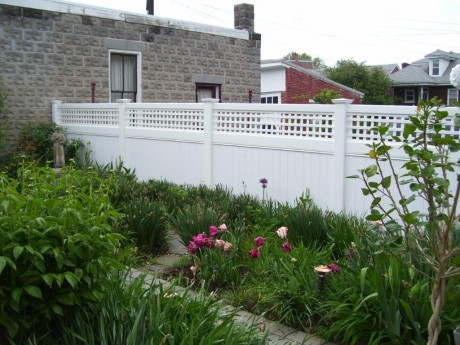 Gallery - Dutch Way - Fences, Decks, Railings & MoreDutchway