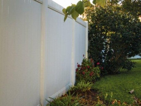 Gallery - Dutch Way - Fences, Decks, Railings & MoreDutchway