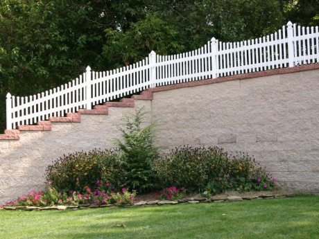 Gallery - Dutch Way - Fences, Decks, Railings & MoreDutchway